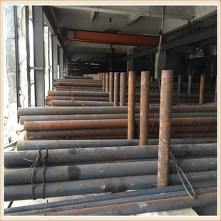 35CrMo合金结构钢 35CrMo光亮圆钢 S22C冷拉光亮圆钢 六角棒-阿里巴巴