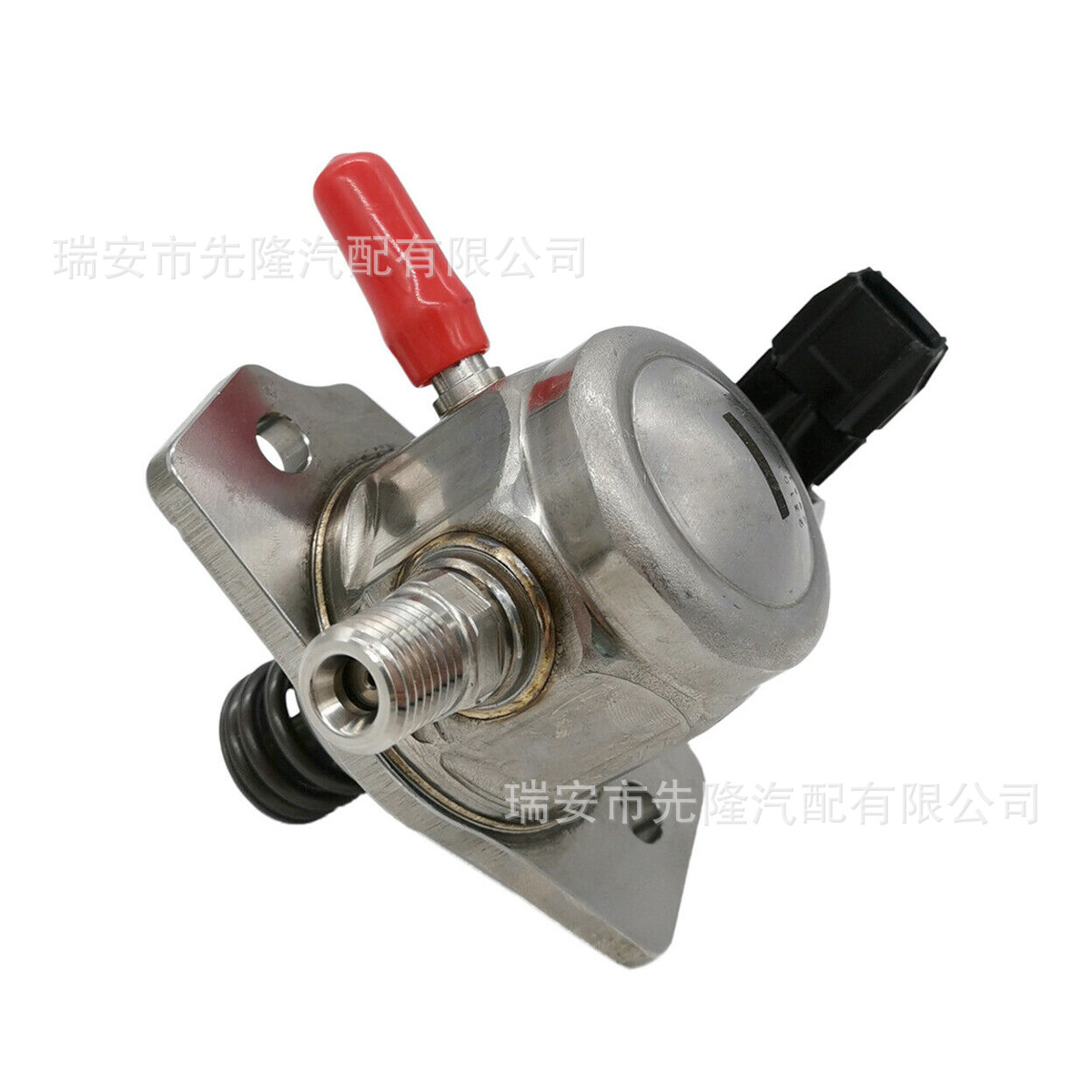 适用丰田汉兰达 高压燃油泵23101-0P020 2961003030 2310131090-阿里巴巴