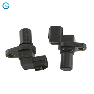 42621-39052 42620-39051一对速度传感器 适用于现代起亚 哈弗-阿里巴巴