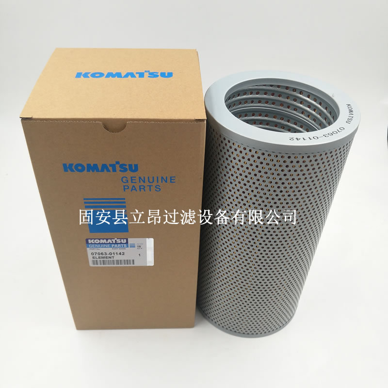 立昂 251-7222 液压滤芯矿山设备工程机械配件-阿里巴巴