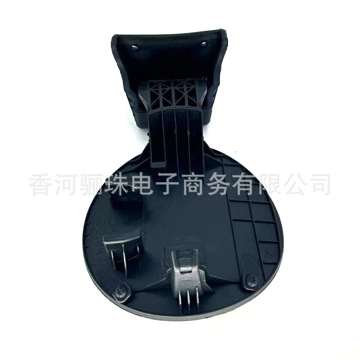 适用2011-2016现代伊兰特燃油加油口门盖69510-3X000,69510-3Y000-阿里巴巴