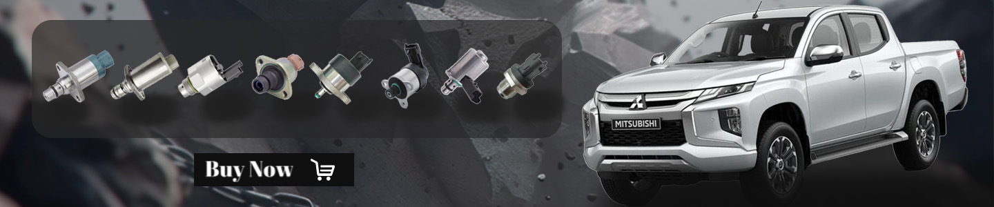 源头厂家A2722021419 A2722020619 VKM38079 高质量皮带轮涨紧轮-阿里巴巴