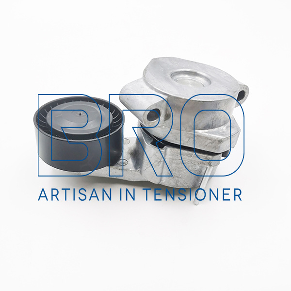 专业涨紧轮工厂 1420513 起订量100套-阿里巴巴