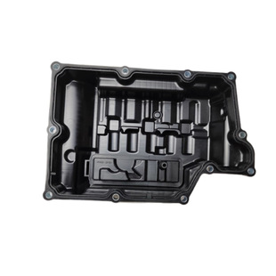 适用于丰田新款自动变速箱油底壳35015-12010 3501512010-阿里巴巴