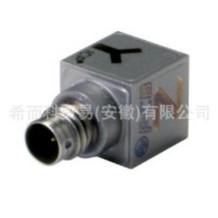 美国pcb 加速度计356A06，356A14 356A15 356A16 356A43 356A45-阿里巴巴