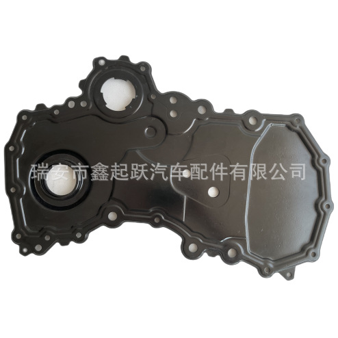 汽配 ：GK2Q6C297AA 2192482 2192960 2301157 2469401 2579731-阿里巴巴