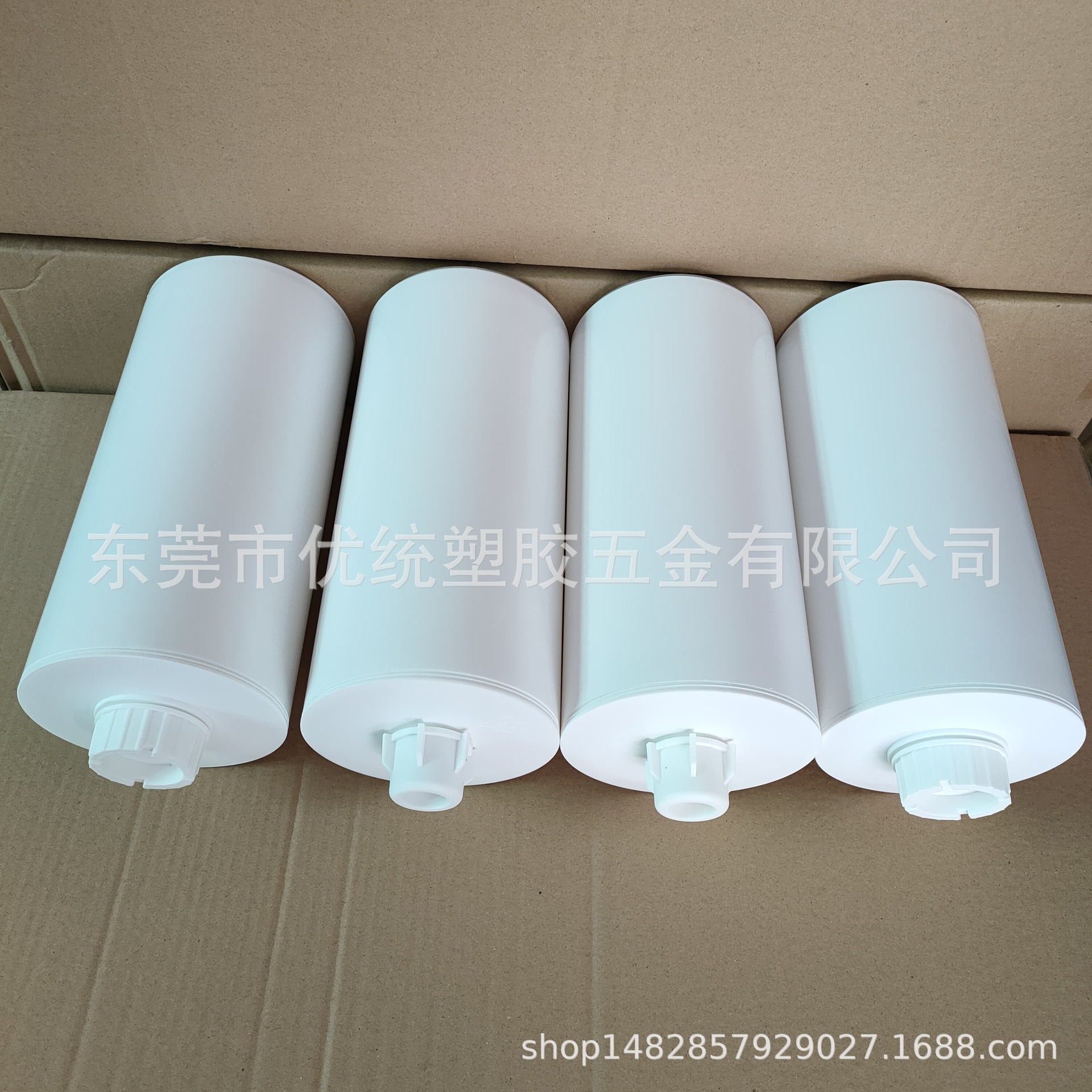硅胶瓶子2.6L密封胶水包装罐2600ML双组份胶瓶密封塑胶管密封胶瓶-阿里巴巴