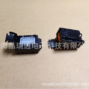 1928404780 BOSCH/博世 连接器接插件 原装正品现货-阿里巴巴