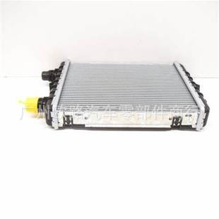 适用奔驰宝马辅助小水箱0995004003 1725000255 0995005800-阿里巴巴