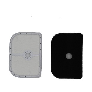 576401601适配富世华胡斯华纳525LK RS割草机高枝锯绿篱机空滤芯-阿里巴巴