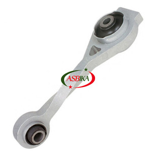 适用于雷诺Kangoo 发动机支架 8200493821 7700432031 8200100116-阿里巴巴