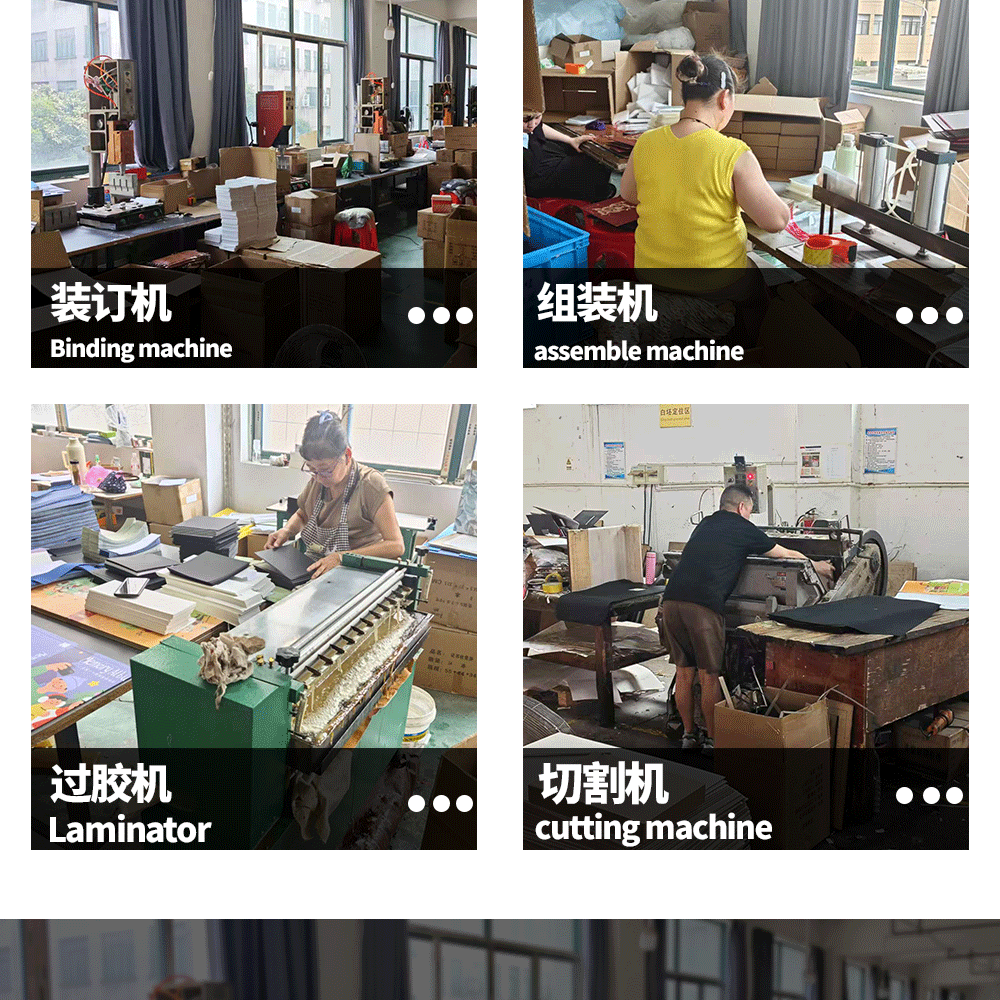 亚马逊先锋相册 STC-504 海军蓝色相册504 个口袋 4 寸 x 6 寸-阿里巴巴