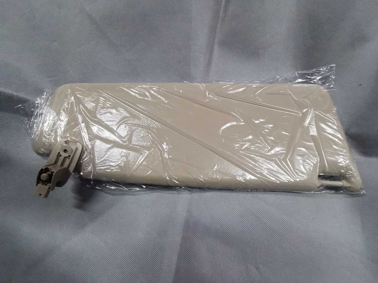 5ND 857 551 C 5ND 857 552C途观遮阳板5ND857552C 5ND857551 C-阿里巴巴