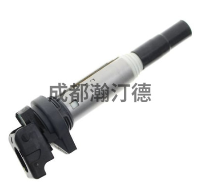 适用于宝马12137594938汽车点火线圈E39 N46 E90 N20/N52/N55-阿里巴巴