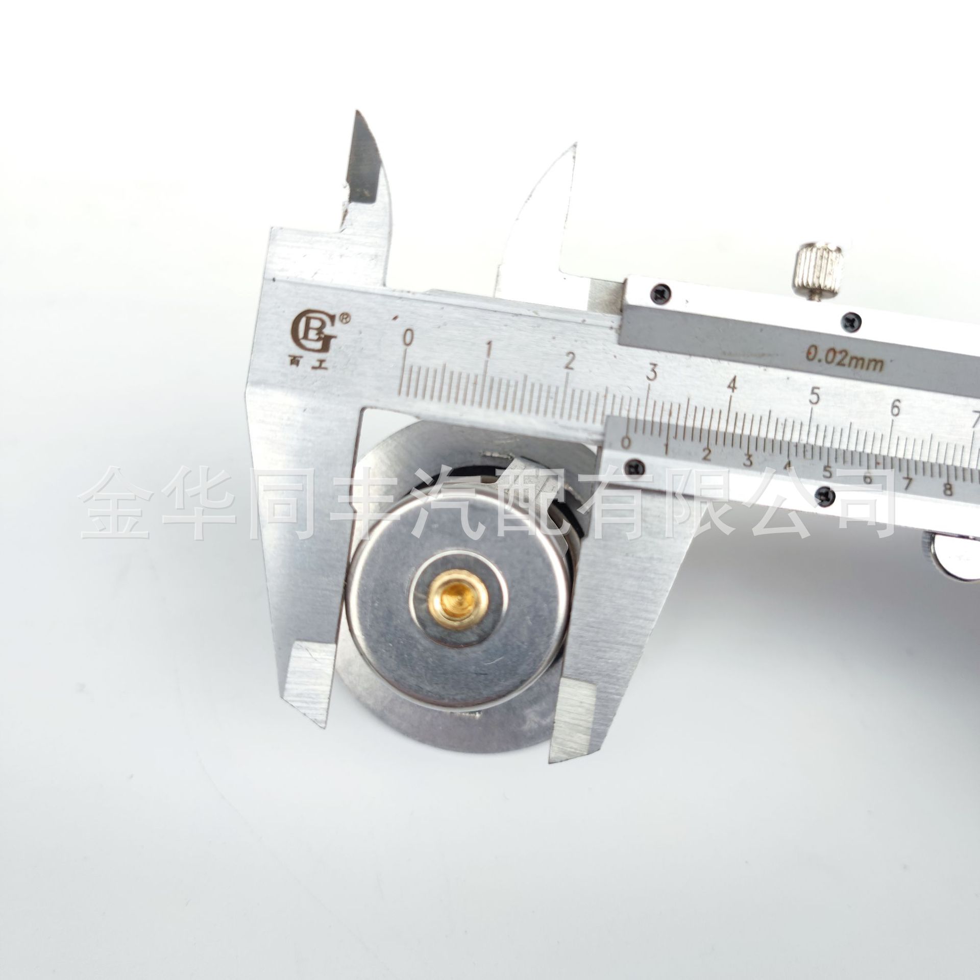 跨境适用丰田塔科马 PREVIA t100节温器 恒温器90916-03101节温器-阿里巴巴