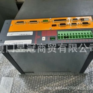 BAUMULLER包米乐BUM60-VC-A0-0001全新BUM60-12/24-54-B-000 议价-阿里巴巴