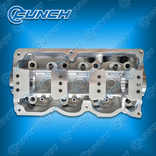 MATIZ one rocker-arm 96659547 Chevrolet Spark 0.8-阿里巴巴