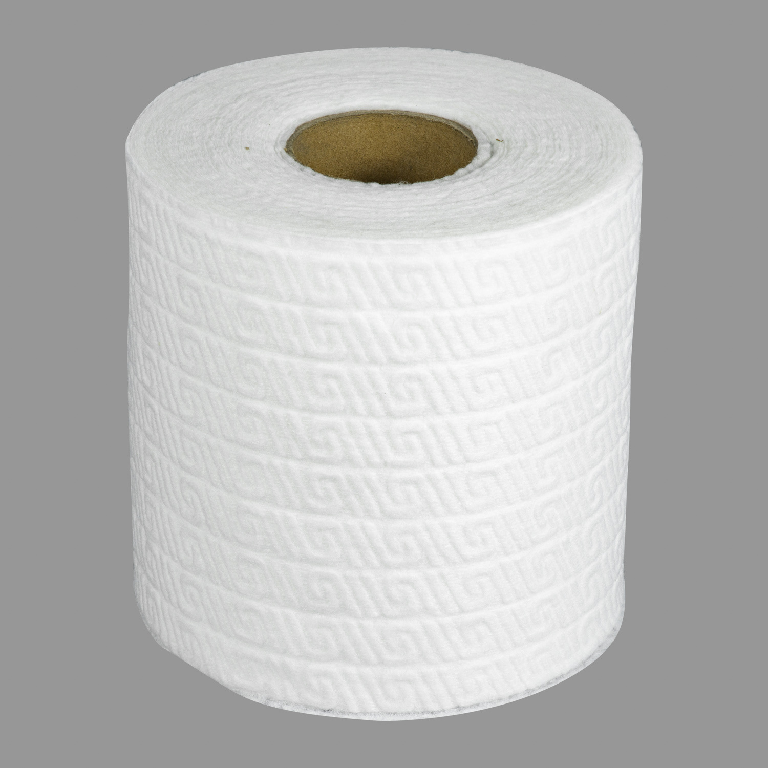 棉芙无纺布卷材水刺无纺布原材料无纺布卷面膜基布原料源头厂家-阿里巴巴