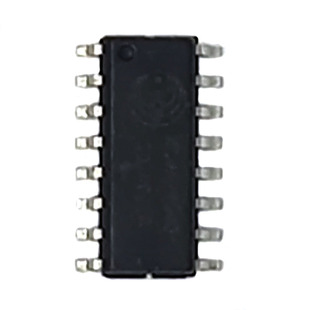 RCWL-9631 防水单探头超声波测距芯片-阿里巴巴