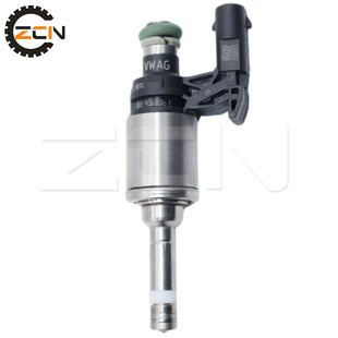 喷油嘴0261500248 04E906036E 0261500354适用于大众奥迪-阿里巴巴