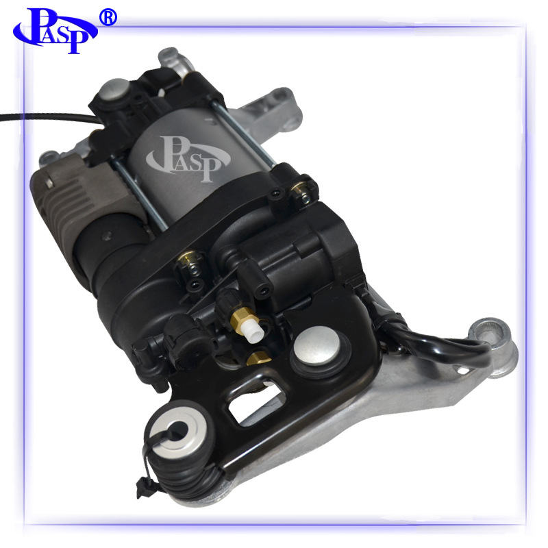 95835890100 95835890101 7P0616006 / 7P0698007 / 95835890102-阿里巴巴