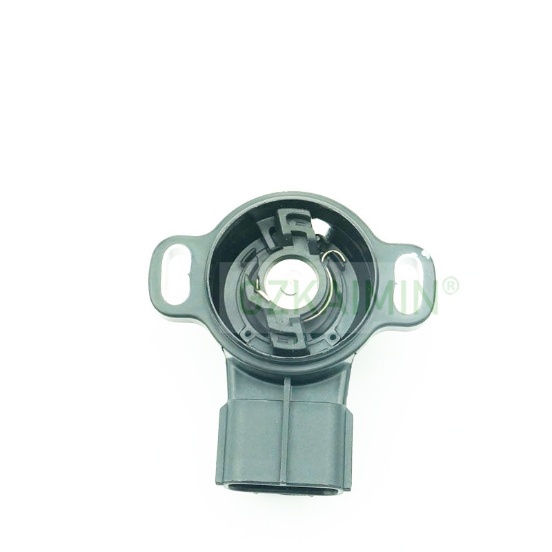 汽车用节气门传感器 OE 04438-20011-71 58860-10920-71-阿里巴巴