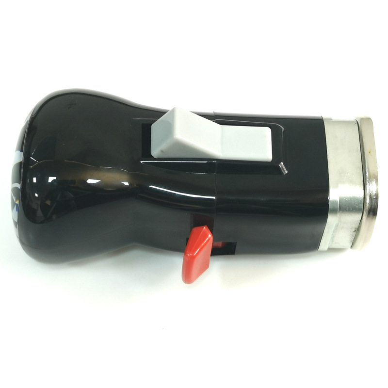 适用新沃尔沃8挡换挡手柄球 20488056 4630550500 1655854-阿里巴巴