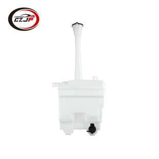 适用2008丰田卡罗拉corolla挡风玻璃清洗水箱85315-12600中东美版-阿里巴巴