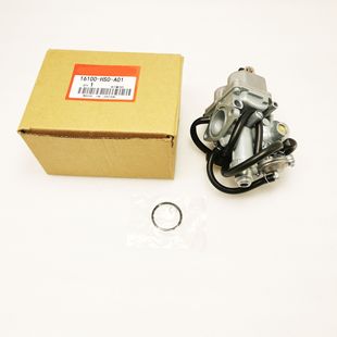 16100-HS0-A01 适用于本田 1997 - 2019 年 RECON 250 TRX250TM 2-阿里巴巴