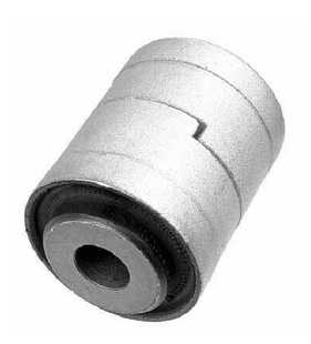 LR051616 适用于路虎 衬套-阿里巴巴