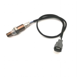 适用丰田雷克萨斯的汽车氧传感器2349041 2349049 2349044-阿里巴巴