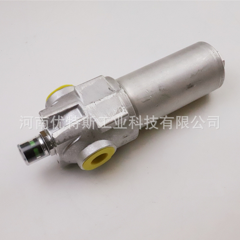 优特斯工业替代HYDAC过滤器 LF BNHC 110 I C20B 1.0-A2-B3-阿里巴巴