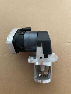 废气循环阀、EGR阀 EV6534 适用于吉普，奔驰 6421400160-阿里巴巴