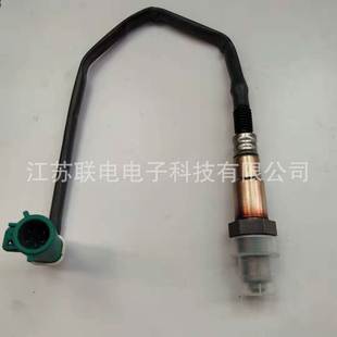 氧传感器 3M519F472AC/3M51-9F472-AC/0258006573-阿里巴巴