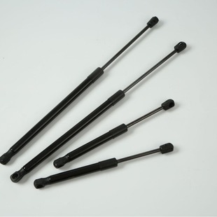 汽车气弹簧，机盖撑杆，后备箱撑杆，大众途岳OE:2GG 827 550-阿里巴巴
