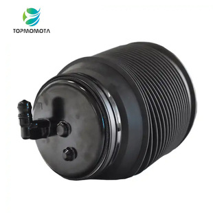 适用Prado J120 空气减震器4808060010 4809060010-阿里巴巴