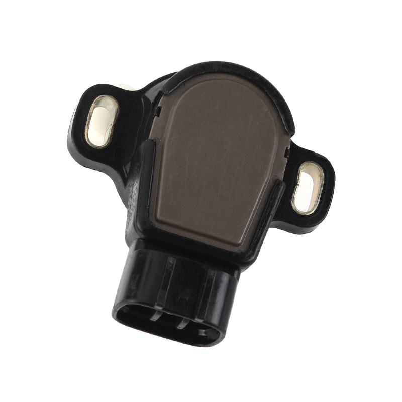 适用于丰田89281-35020 198300-3020油门位置传感器油门踏板感应-阿里巴巴