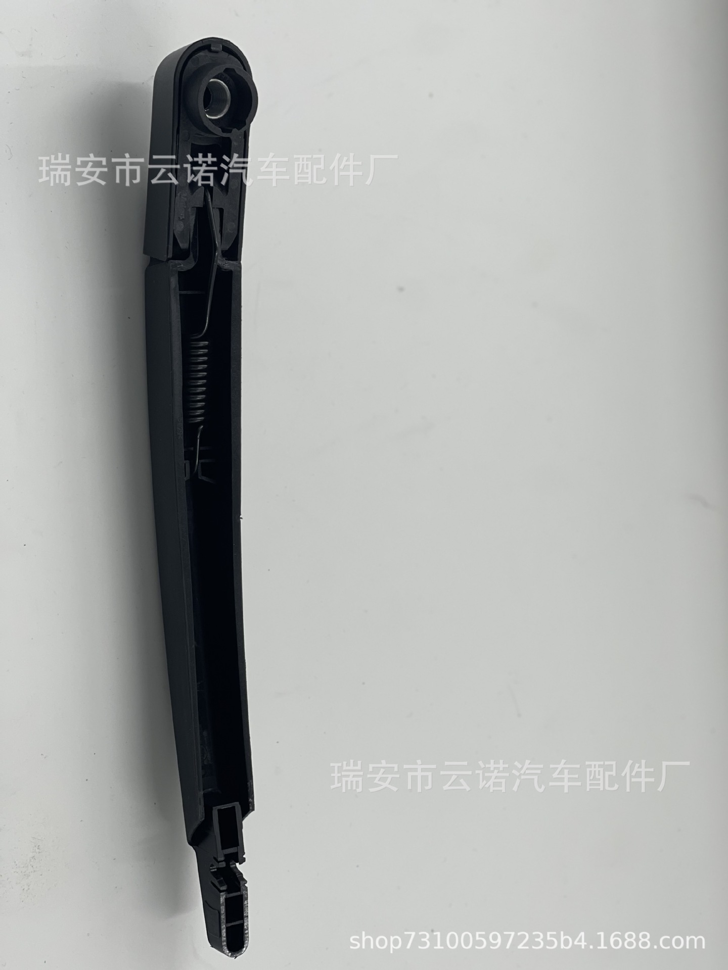工厂批发适用于奔驰后档雨刮臂 雨刮器 2128201244 A2128201244-阿里巴巴