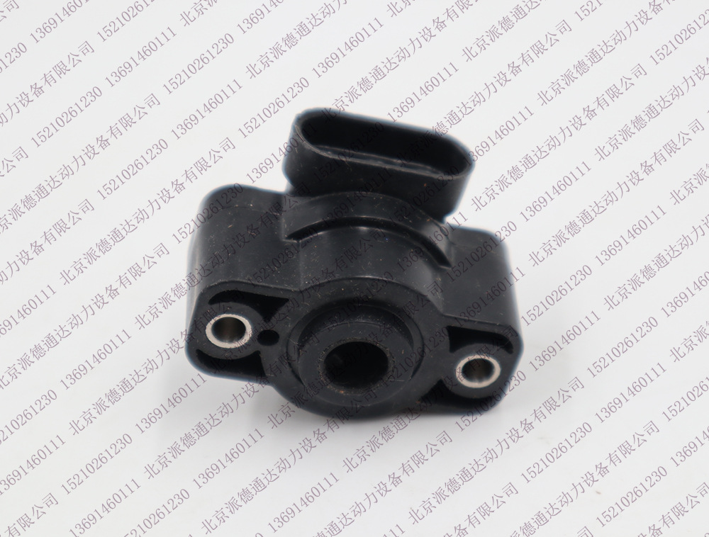 约翰迪尔授权经销商整机发动机配件AA76374传感器-阿里巴巴