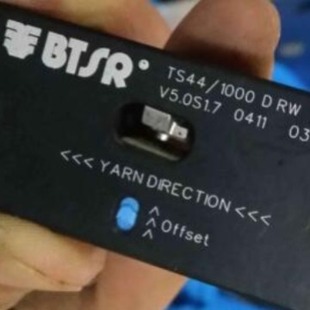 BTSR TS44 / 100D RW (TS-V100V1H08M)-阿里巴巴