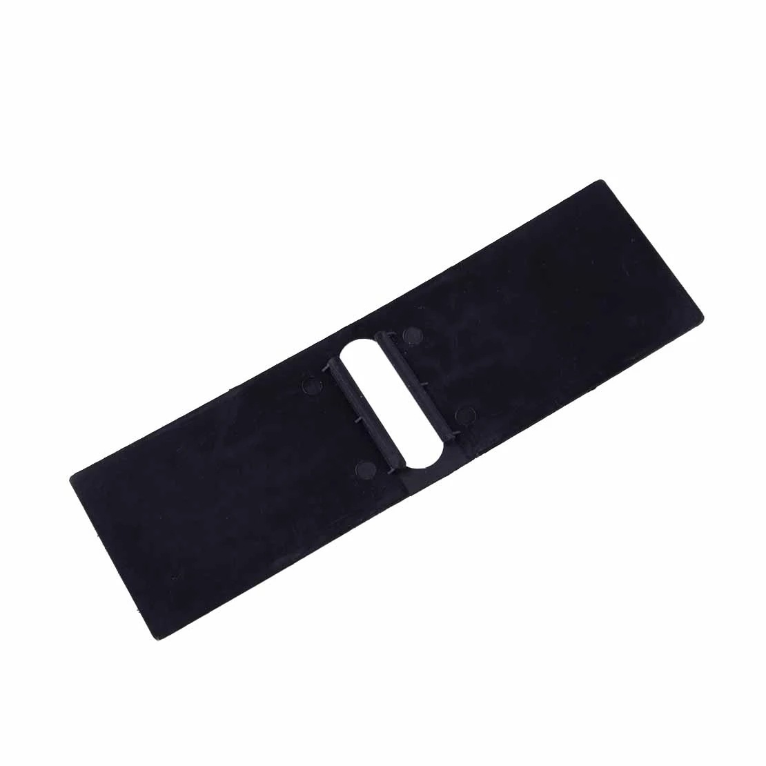 工厂批发适用于三菱帕杰罗 V87换挡杆饰板胶条8015A066 8015A065-阿里巴巴