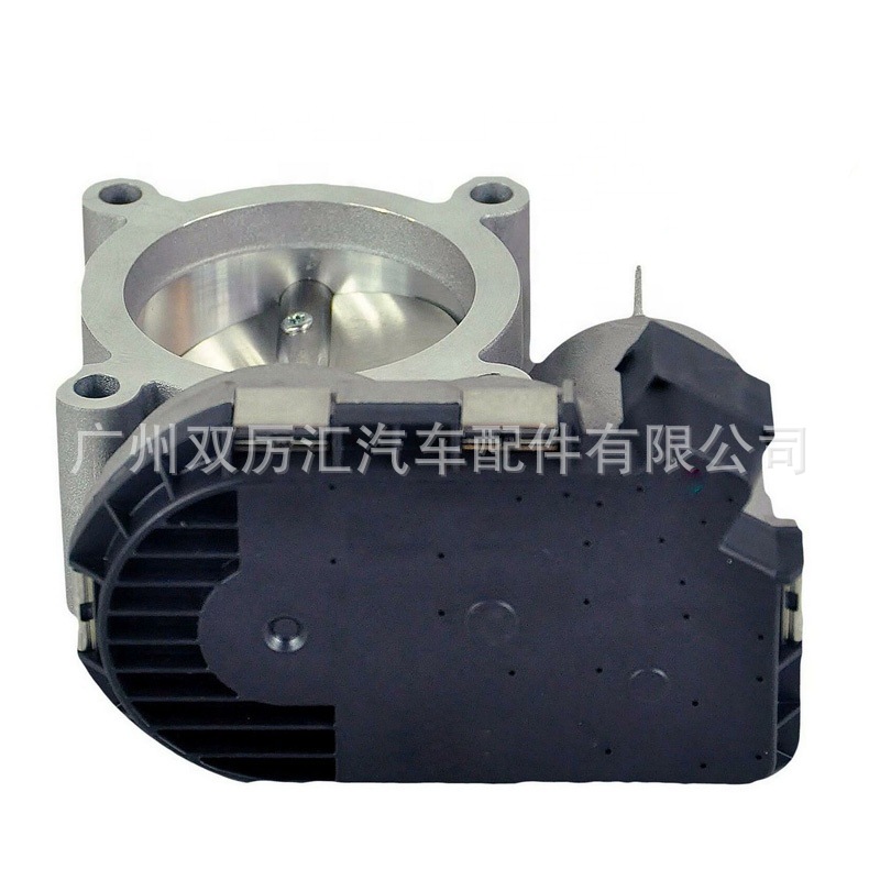 适用于奔驰 节气门体 0280750176 A2661410525 0280750175-阿里巴巴