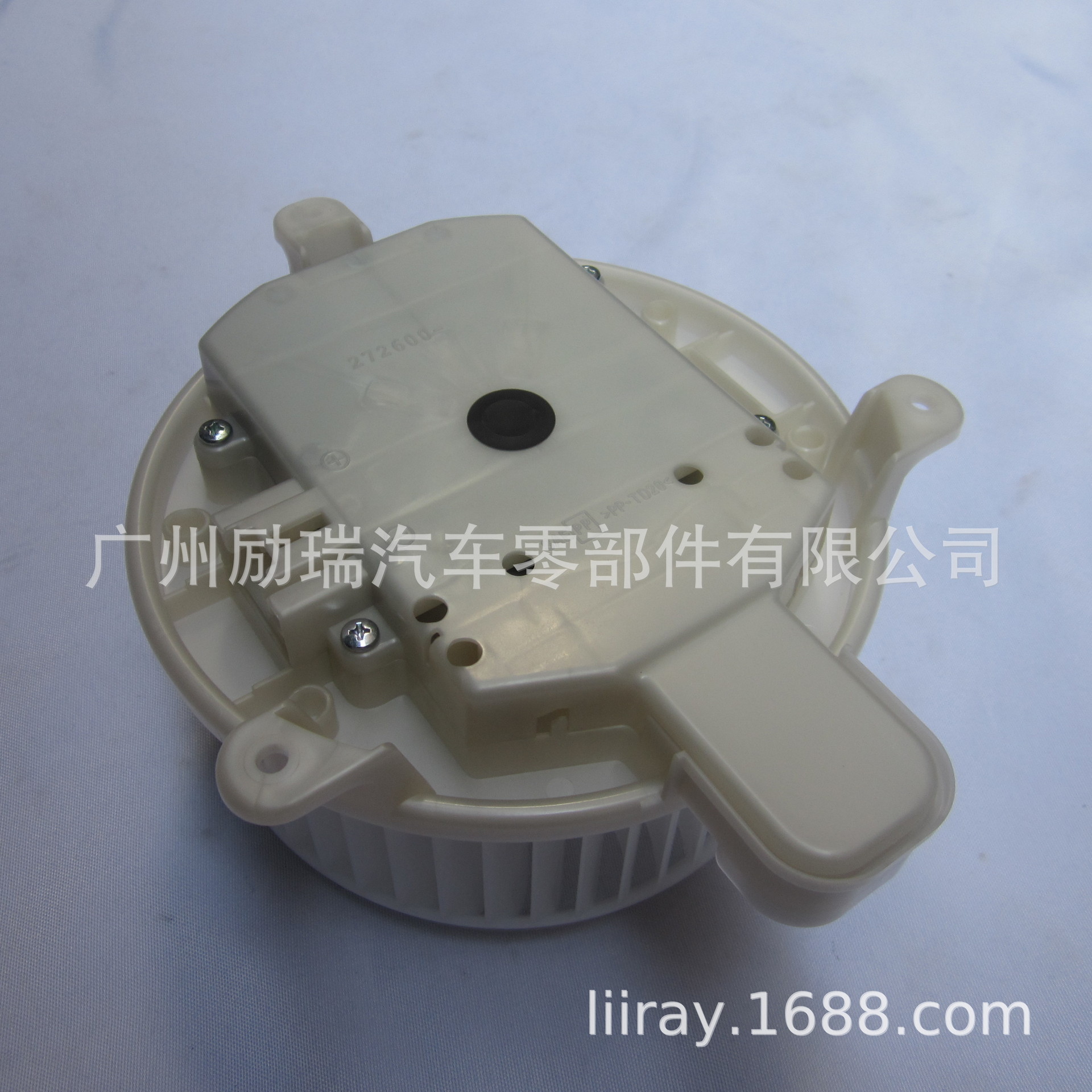 87103-ON010 87103-0C051 87103-60480 适用于皇冠锐志凌志左舵-阿里巴巴