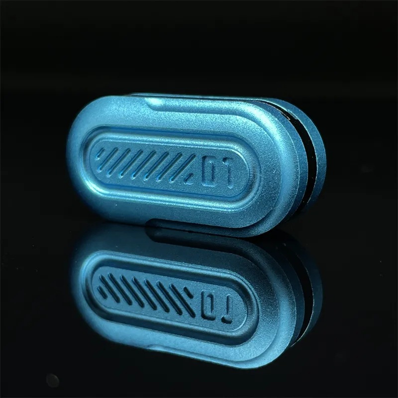 迷你3层直推Pod推牌啪啪币解压玩具-阿里巴巴