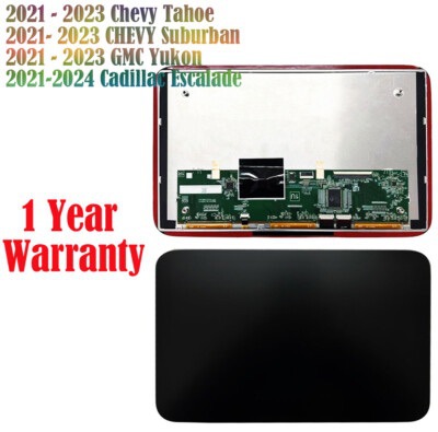 85100044后排显示屏 原装现货出售 DD126EA-01A-阿里巴巴