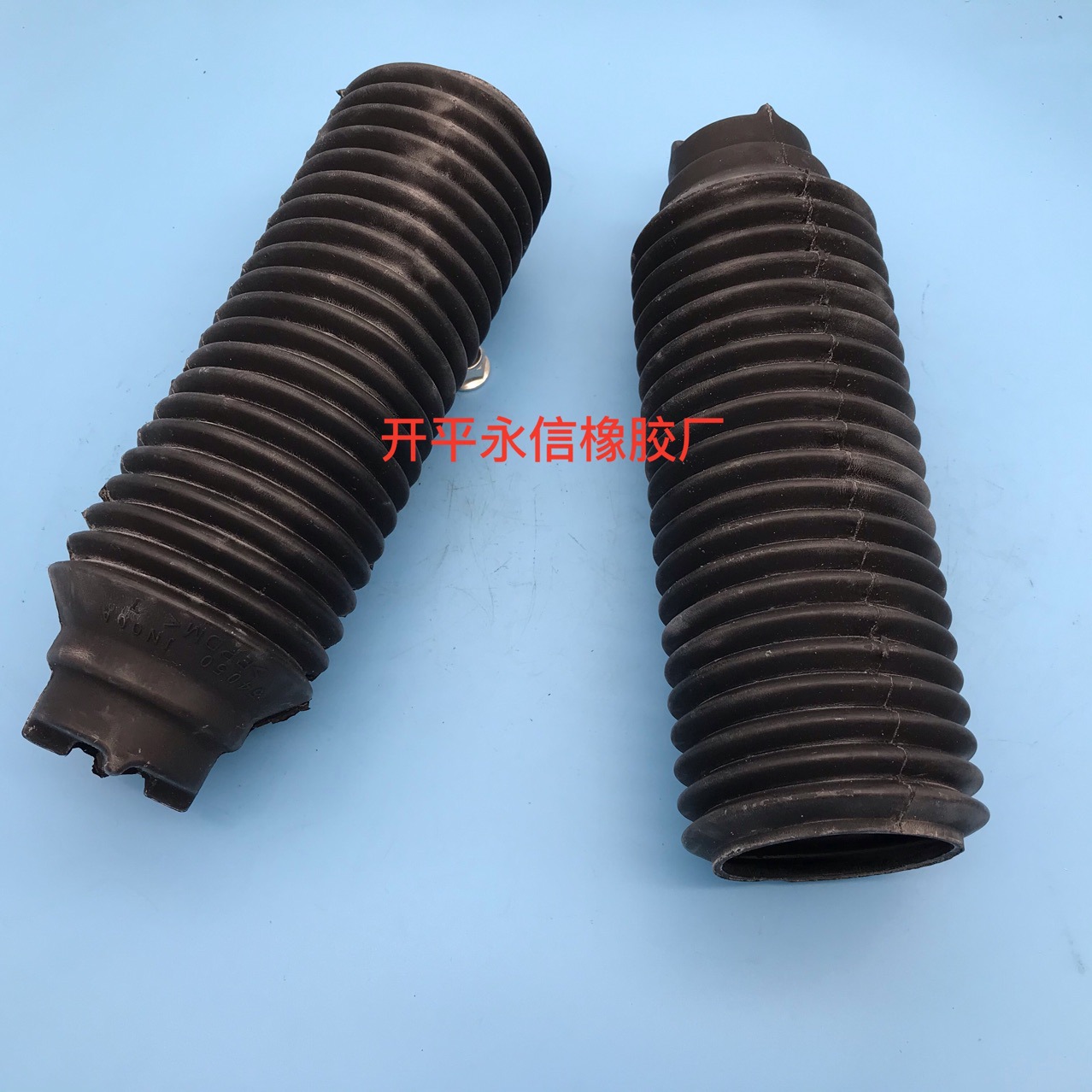 45535-32070 45535-59005 45536-50010 厂家方向机防尘套 橡塑-阿里巴巴