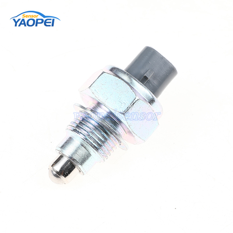 84210-52050 8421052050 适用丰田 倒车灯开关 刹车灯开关-阿里巴巴