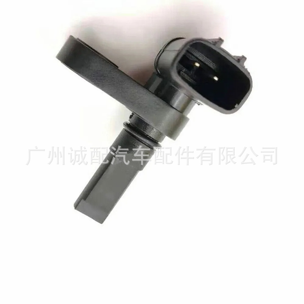 89542-04020 89543-04020适用丰田雷克萨斯ABS传感器89542-60050-阿里巴巴
