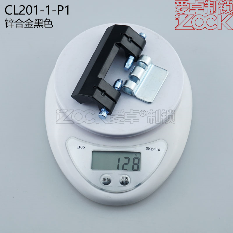 CL201-1-2-3-6威图柜暗铰链HL011配电柜电箱开关柜门合页不锈钢-阿里巴巴