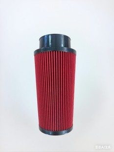 源头工厂RE502014强鹿约翰迪尔4045T船舶柴油发电机组空气滤清器-阿里巴巴